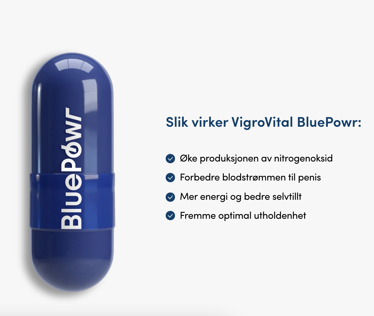 BluePowr - Google - VigroVital BluePowr