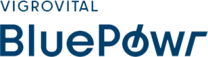 BluePowr - Google - VigroVital BluePowr